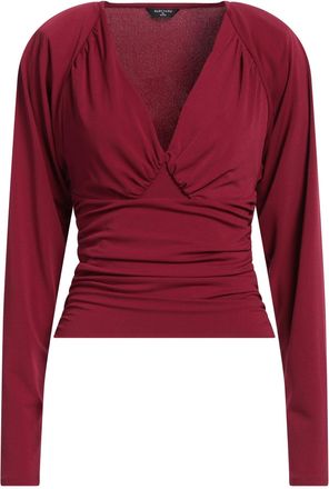 Marciano TOPS - Tops auf YOOX.COM
