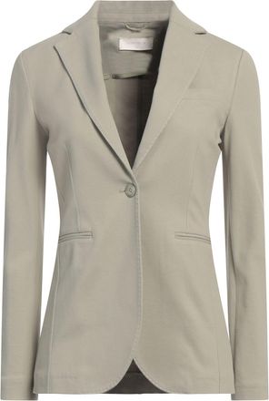 Circolo 1901 ANZÜGE und CO-ORDS - Blazers auf YOOX.COM