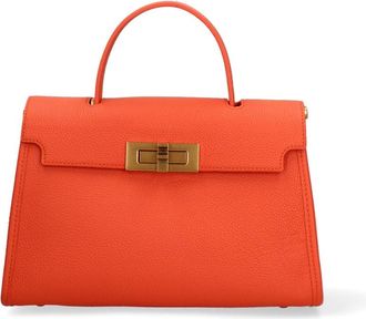 Gave Lux Handtasche Women