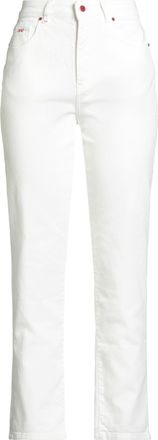 Kiton HOSEN & R&Ouml;CKE - Jeanshosen auf YOOX.COM