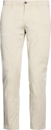Squad&sup2; HOSEN & R&Ouml;CKE - Hosen auf YOOX.COM