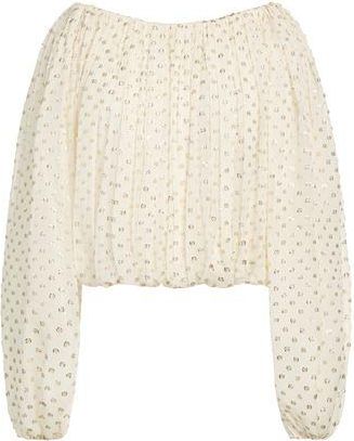 Chlo&eacute; TOPS - Tops sur YOOX.COM