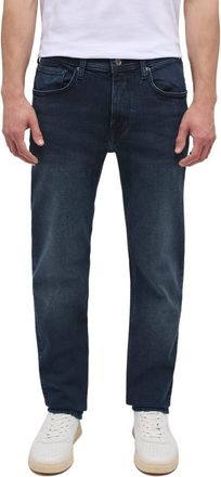 Mustang Jeans Herren Jeans Hose Style Orlando Slim