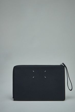 Maison Margiela Case