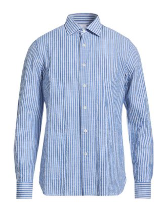 Agho TOPS - Hemden auf YOOX.COM