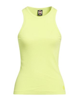 Colmar TOPS - Tank Tops auf YOOX.COM
