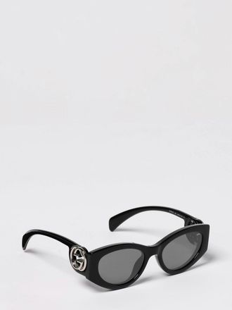 Gucci Sonnenbrille GUCCI Damen Farbe Schwarz