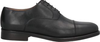 Saxone of Scotland SCHUHE - Schn&uuml;rschuhe auf YOOX.COM