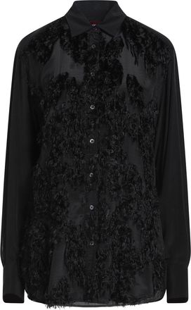 Sies Marjan TOPS - Hemden auf YOOX.COM