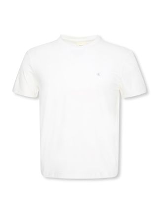 Calvin Klein T-Shirt