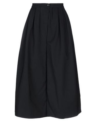 Anonyme Designers HOSEN & R&Ouml;CKE - Hosen auf YOOX.COM