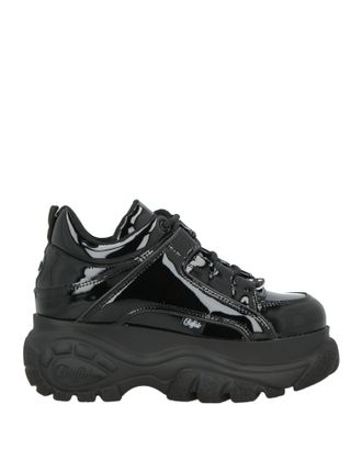 Buffalo SCHUHE - Sneakers auf YOOX.COM