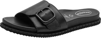 Tamaris Pantolette