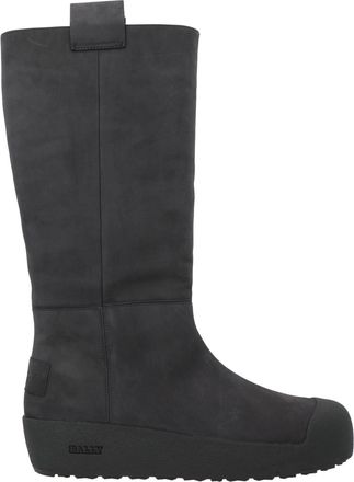 Bally SCHUHE - Stiefel auf YOOX.COM