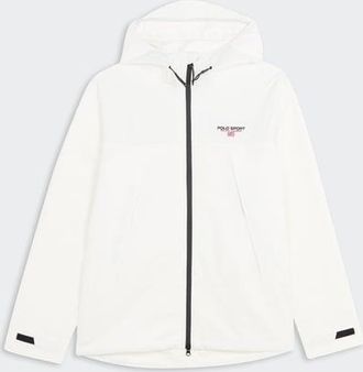 Polo Ralph Lauren Parka - Taille XL