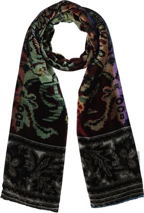 Pierre-Louis Mascia ACCESSOIRES - Schals auf YOOX.COM
