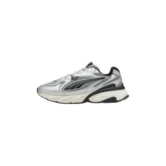 Puma Fade Nitro Ls - - Shoes - Herren - Mehrfarbig - 42 EU