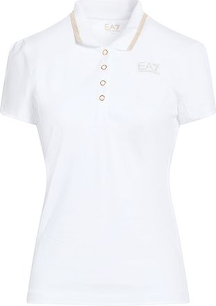Emporio Armani TOPS - Poloshirts auf YOOX.COM