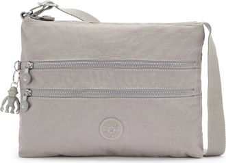 Kipling Umh&auml;ngetasche