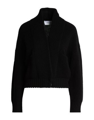 Anna Molinari STRICKWAREN - Strickjacken auf YOOX.COM