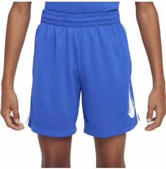 Nike Multi Dri-FIT Jr - Trainingshosen - Jungs