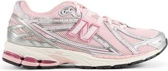 New Balance Baskets 1906R