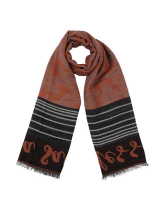 Alessia Santi ACCESSOIRES - Schals auf YOOX.COM