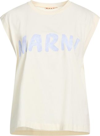 Marni TOPS - T-shirts auf YOOX.COM