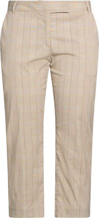 Paul Smith HOSEN & R&Ouml;CKE - Hosen auf YOOX.COM