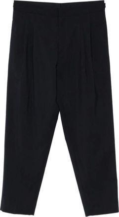 Be Able BE Able, Homme, Pantalons, Bleu, Taille: W31 Straight Pantalons