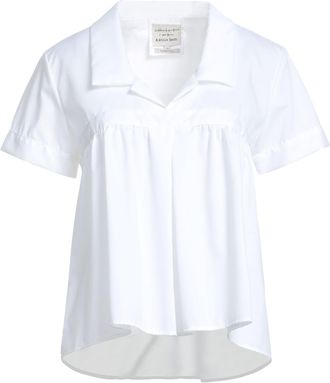 Alessia Santi TOPS - Tops auf YOOX.COM