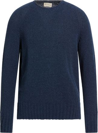 Maryya STRICKWAREN - Pullover auf YOOX.COM