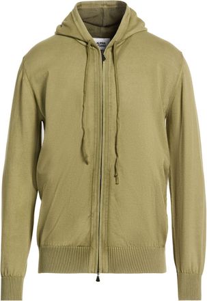 Alpha Studio STRICKWAREN - Strickjacken auf YOOX.COM