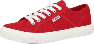 Only Sneaker ONLNICOLA