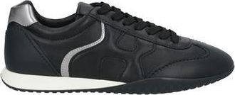 Hogan CHAUSSURES - Sneakers sur YOOX.COM