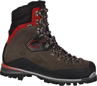 La Sportiva Karakorum Evo GTX - Chaussures Alpinisme Homme