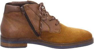 Bugatti Herren, Schuhe, Braun, 46 EUGr&ouml;&szlig;e