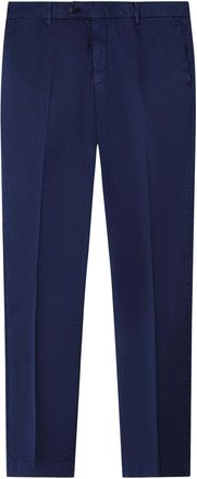 Hackett Chinohose