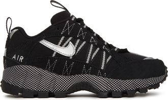 Nike Sneakers Nike Air Humara FB9982 001 Schwarz