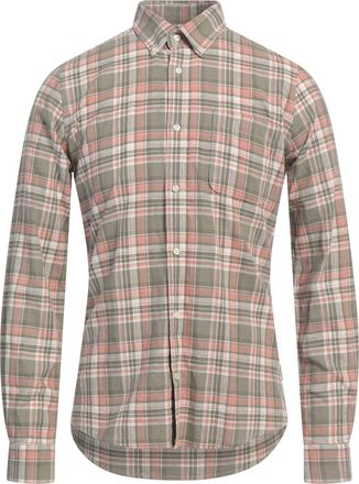 Barbour TOPS - Hemden auf YOOX.COM