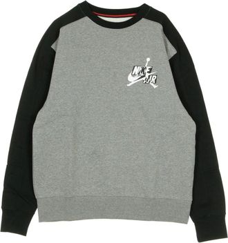 Nike Jordan Herren, Sport, Mehrfarbig, XLGr&ouml;&szlig;e