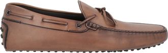Tod's SCHUHE - Mokassins auf YOOX.COM