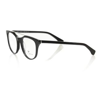 Frankie Morello Herren, Accessories, Schwarzk, ONE SIZEGr&ouml;&szlig;e