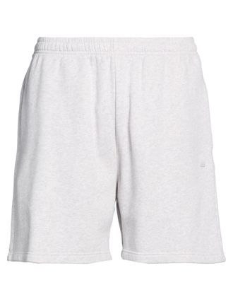 Acne Studios HOSEN & R&Ouml;CKE - Shorts & Bermudashorts auf YOOX.COM