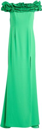 Camilla Milano KLEIDER - Maxi-Kleider auf YOOX.COM