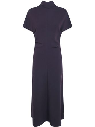 DRHOPE Dress Midi Classic 4558.2474