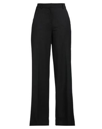 P.A.R.O.S.H. BAS - Pantalons sur YOOX.COM