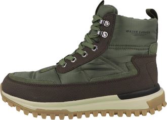 Pajar Schnürboots Fero 2.0