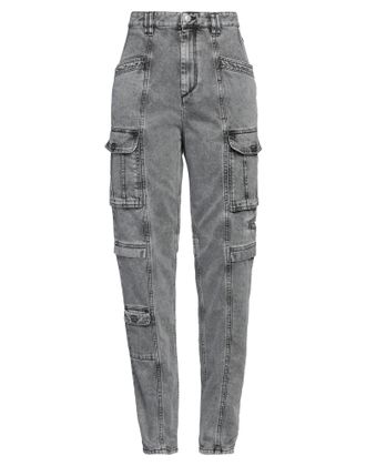 Isabel Marant HOSEN & RÖCKE - Jeanshosen auf YOOX.COM