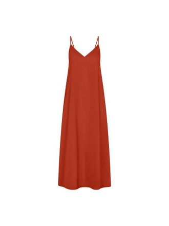 Triumph Strandkleid Red Label Summer Beach Dress, Strandkleid Damen, Tunika